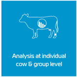 AfiCollar - Preg Rate - Get a Demo